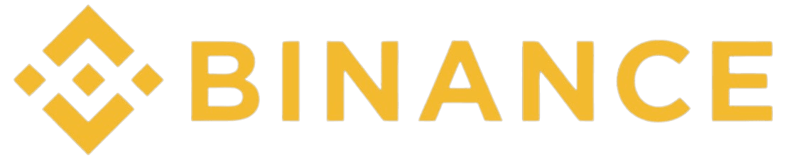 Target Express Holdings