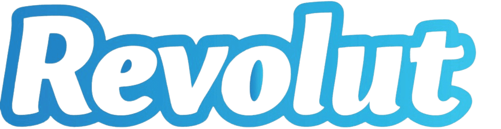 Target Express Holdings